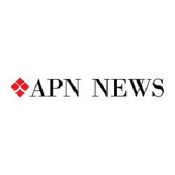 APN NEWS - Aiwa unveils its new high-performance smart television rang