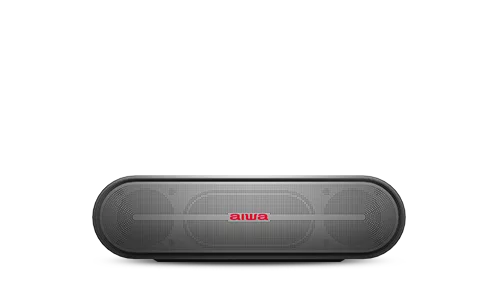 SBX-350 J Grey Surround Sound Speakers | Aiwa India